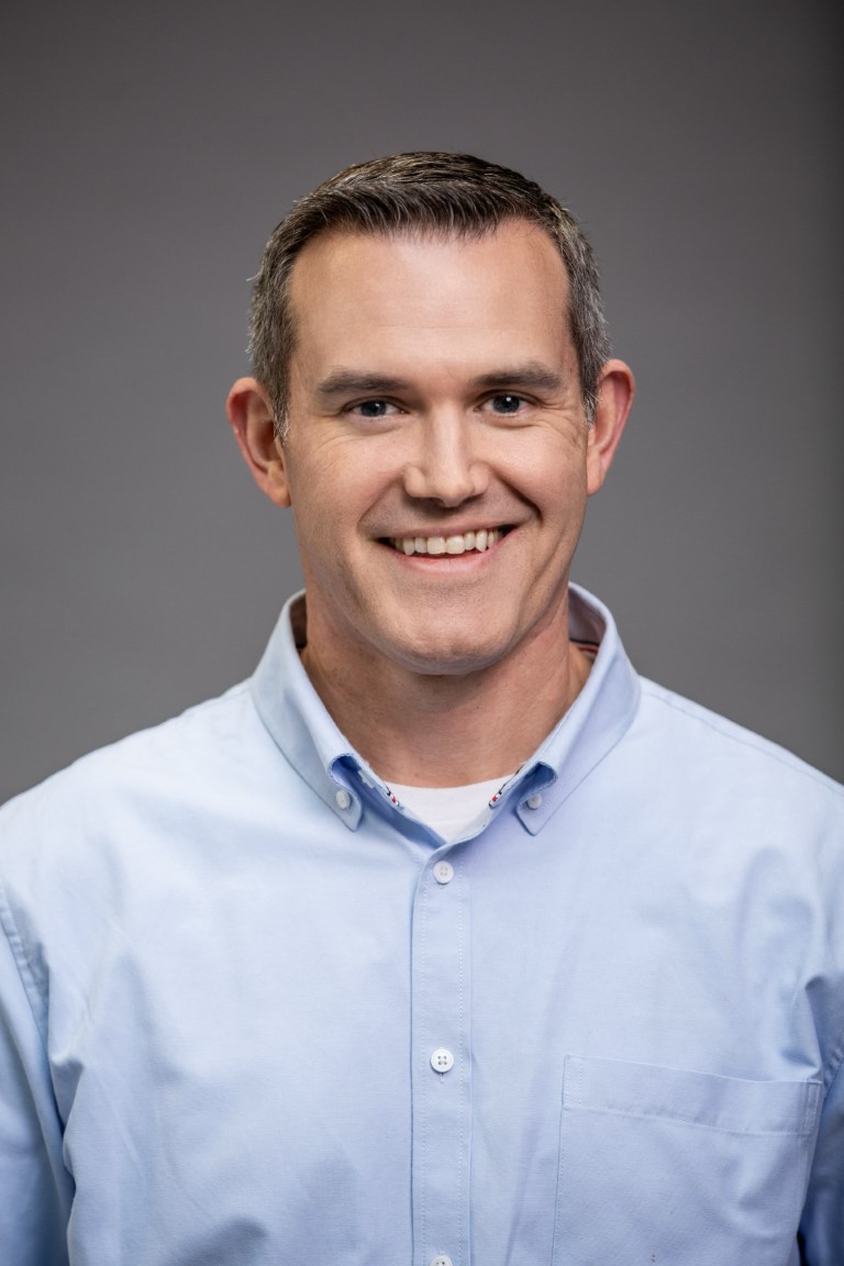 Dr. Christian Bird - Academic Profile